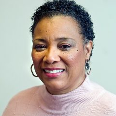 Arlene Jones, Author at Austin Weekly News