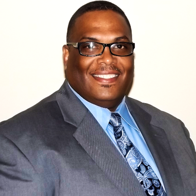 29th Ward's participatory budgeting still happening despite pandemic ...