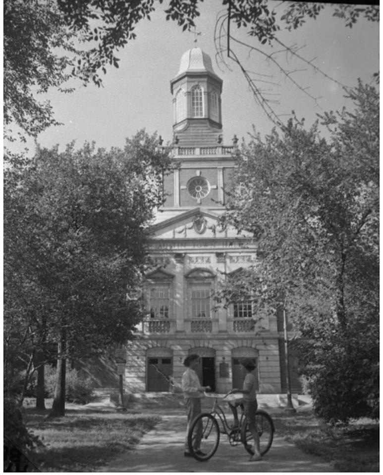 Advertise With Us - Austin Weekly News