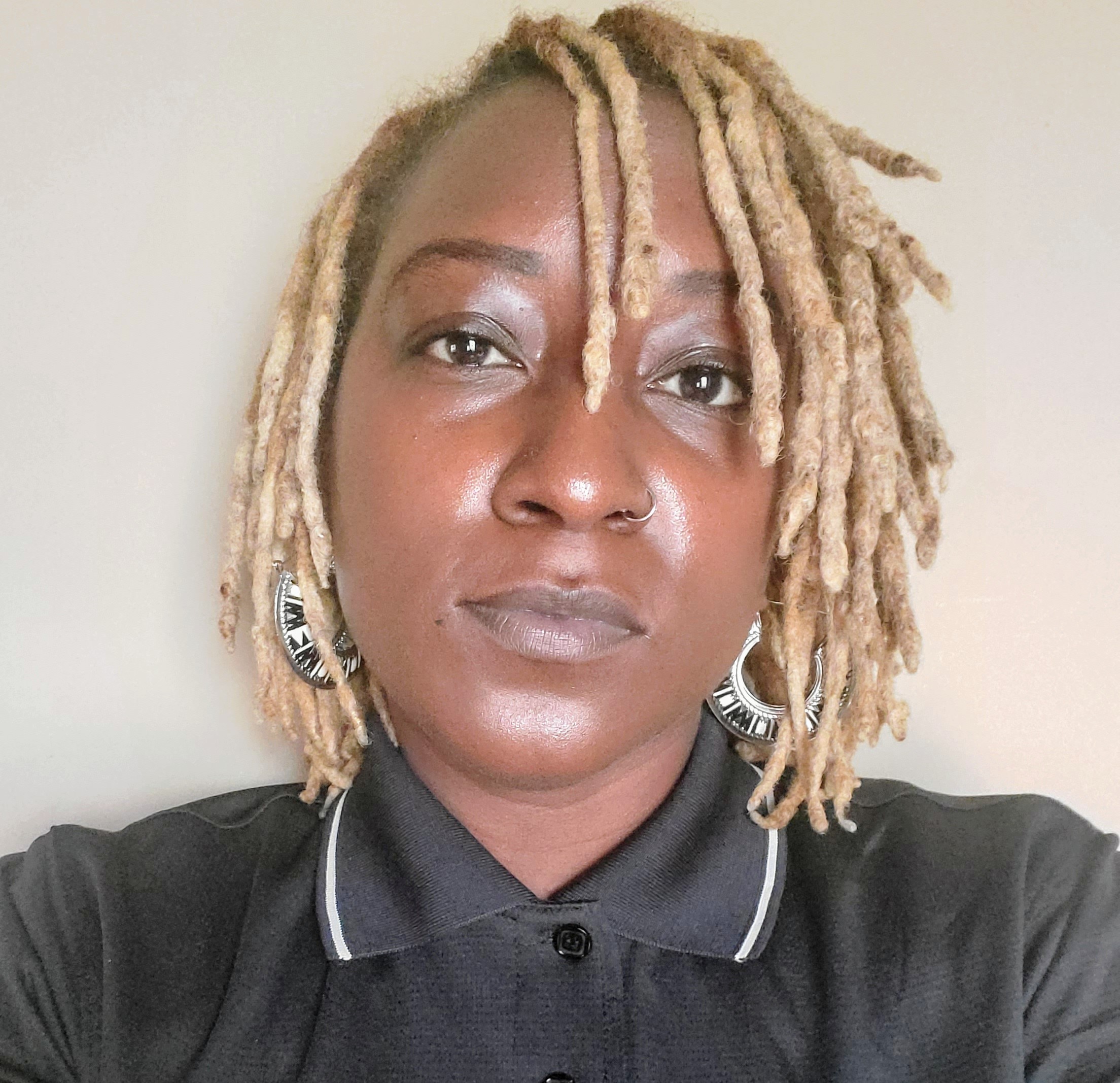 New justice organization to support criminal defense needs of West and ...