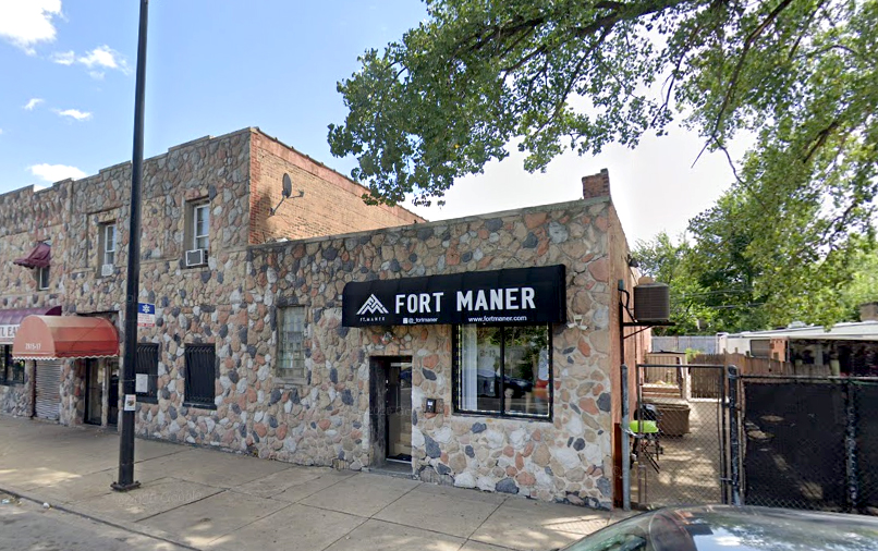 West Side fashion brand buys its own fate - Austin Weekly News