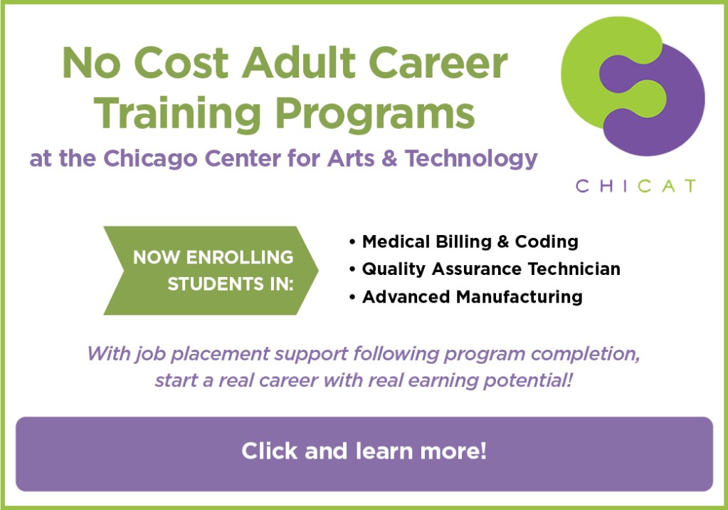 Austin Weekly News | Cook County, Illinois