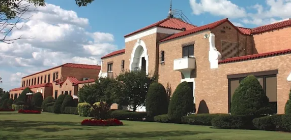 West Siders share their visions for Mars Chocolate Factory site ...