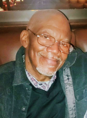 Activist Roy Williams dies at 77 - Austin Weekly News