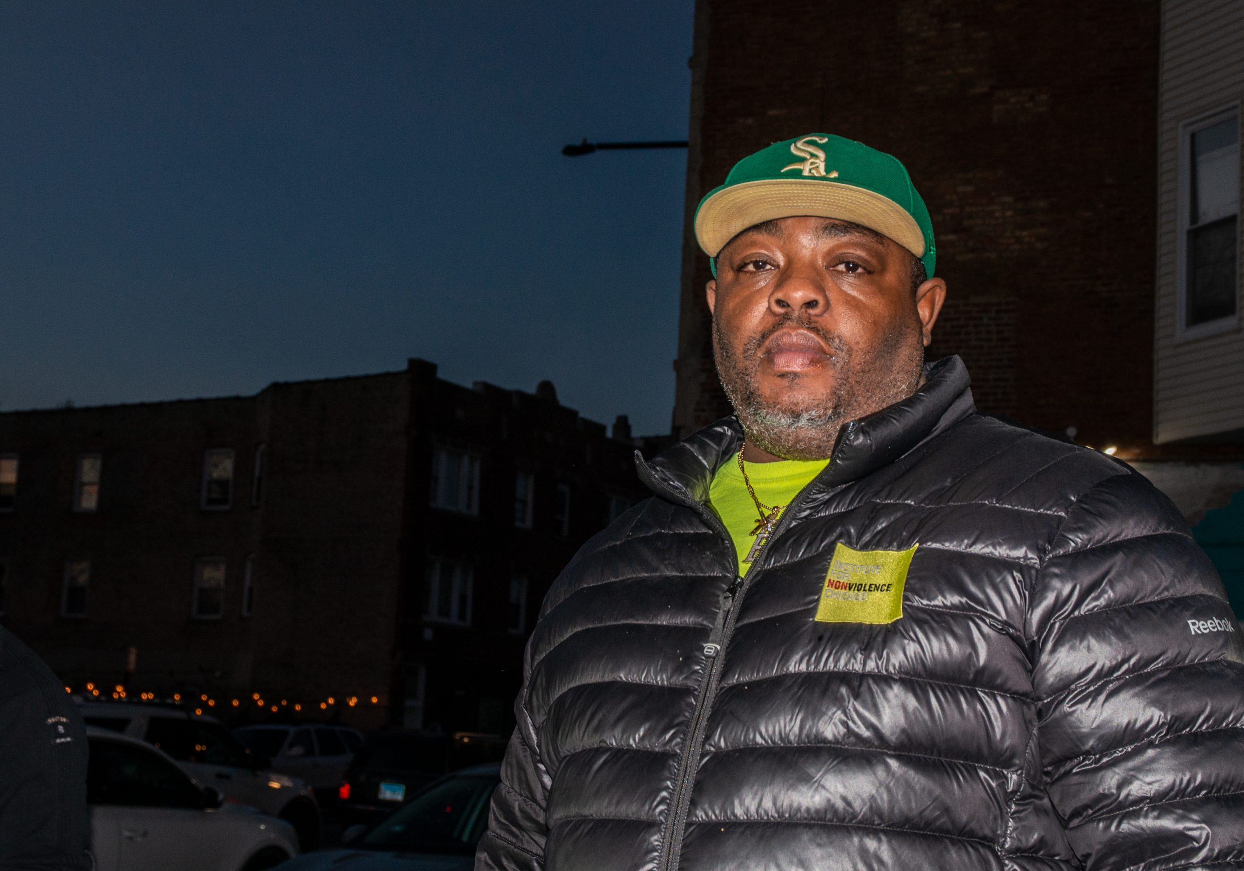 West Side Lives - Austin Weekly News