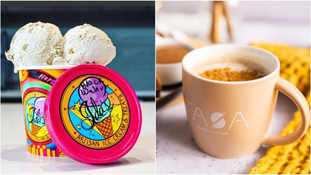 Shop Local 2022 - Austin Weekly News