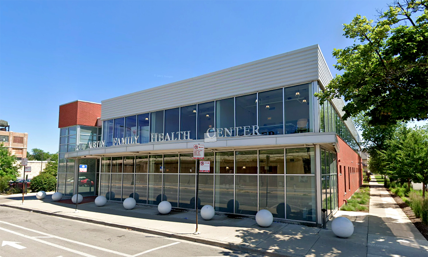 Access no-barrier to mental health care in Austin area - Austin Weekly News
