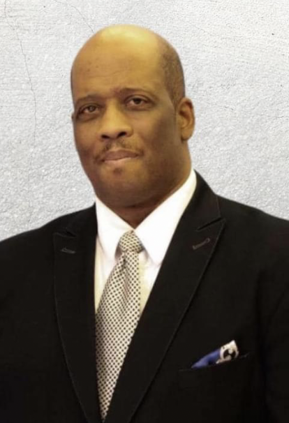 West Side church mourns pastor - Austin Weekly News