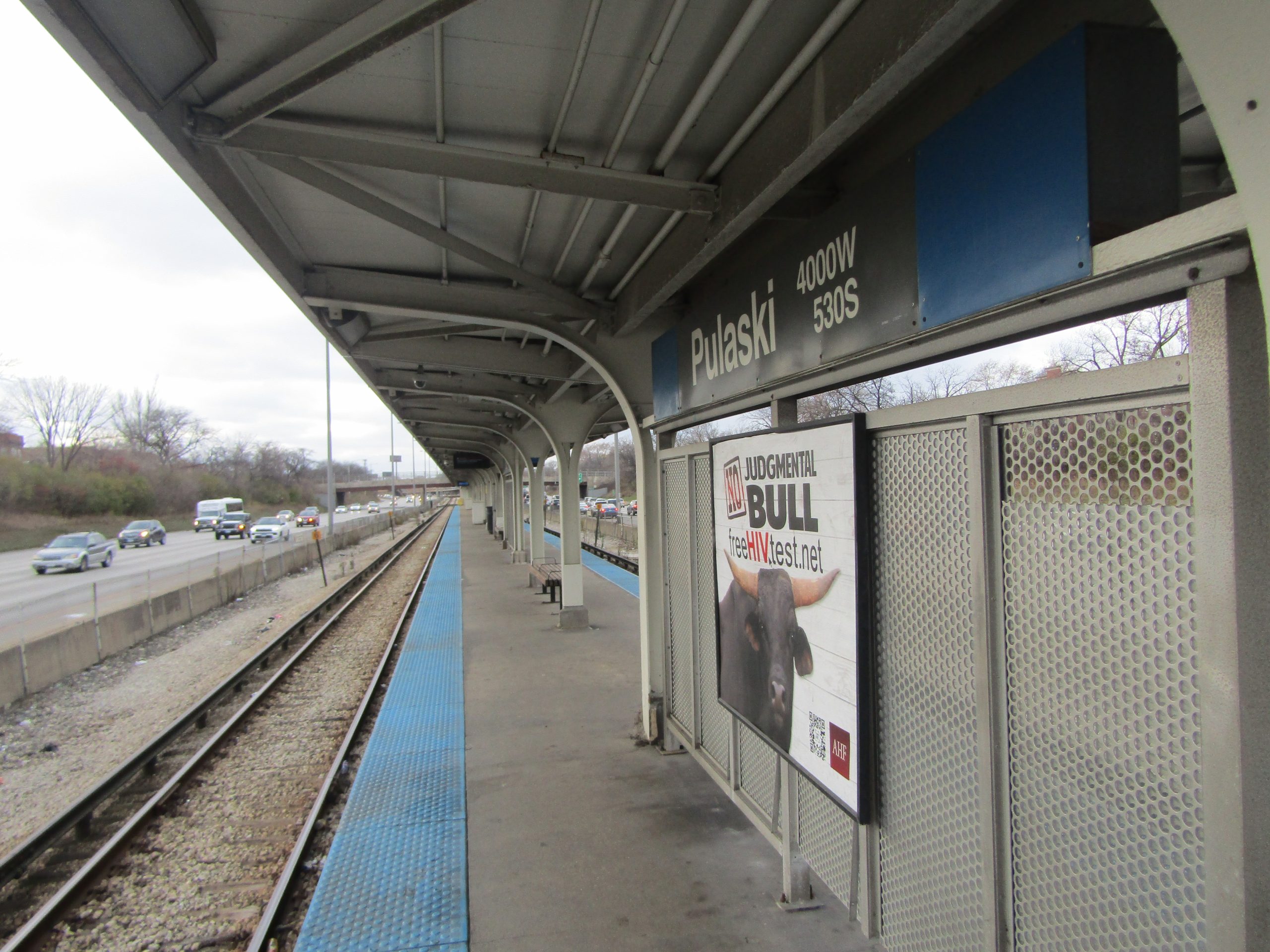 West Side drug taskforce looking to put Narcan dispensing boxes at ‘L ...