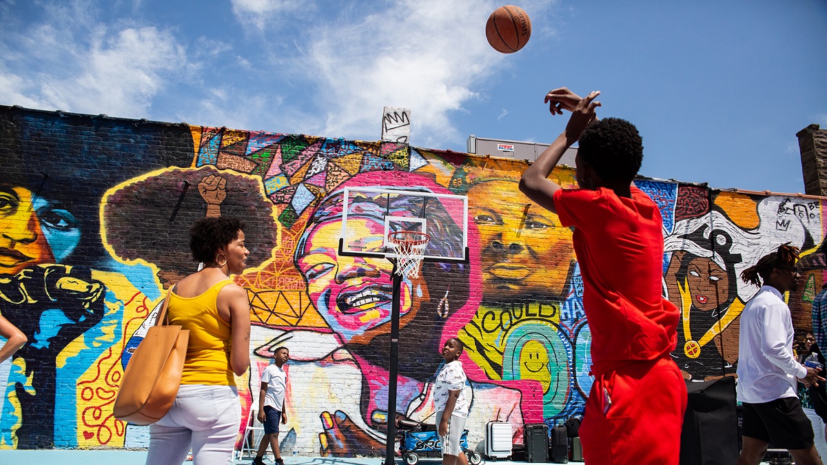 Highlights from the plan’s lifetime - Austin Weekly News