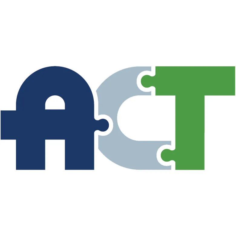 ACT plans to map mental health resources available to Austin - Austin ...