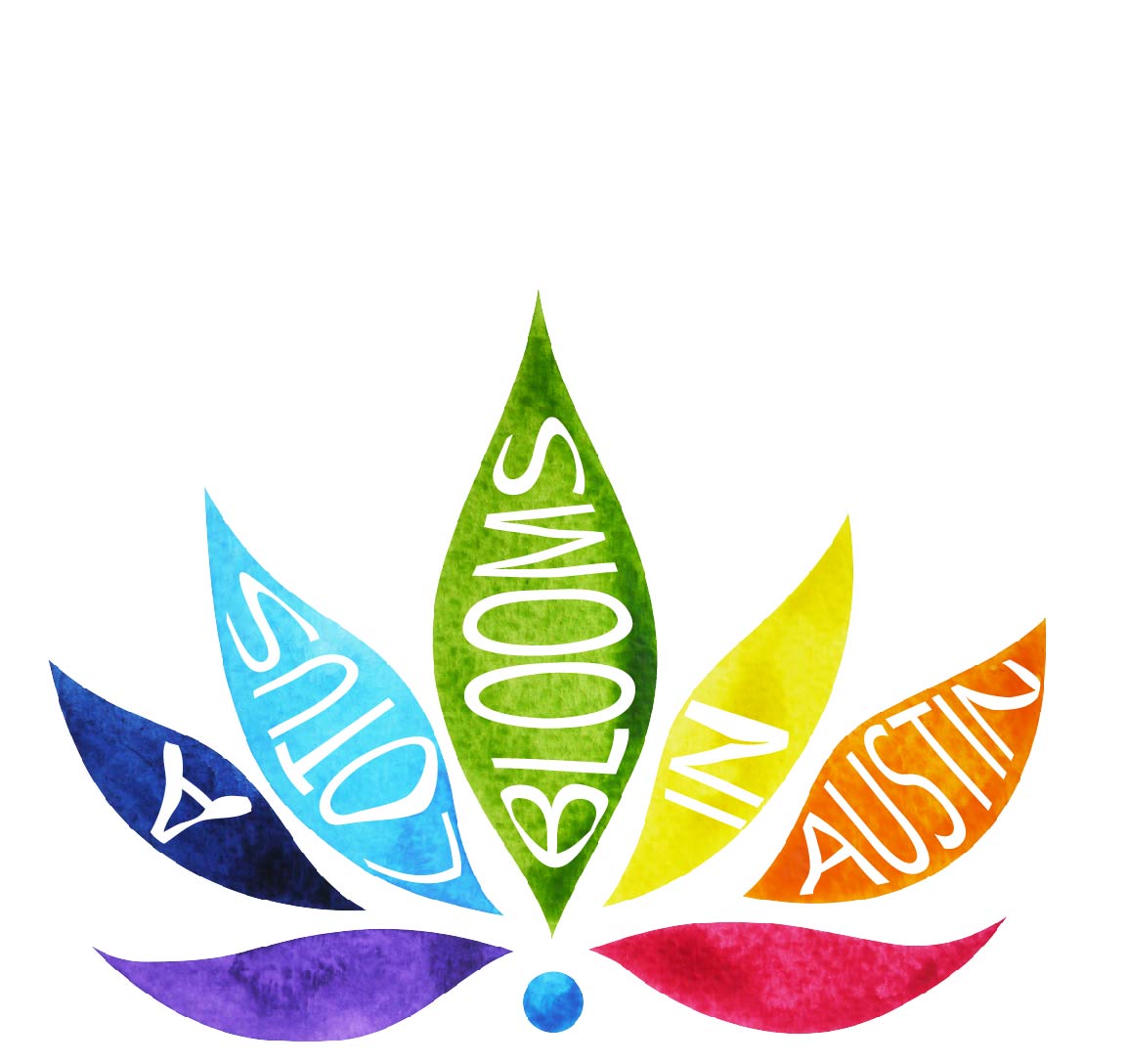 A Lotus Blooms in Austin - Austin Weekly News