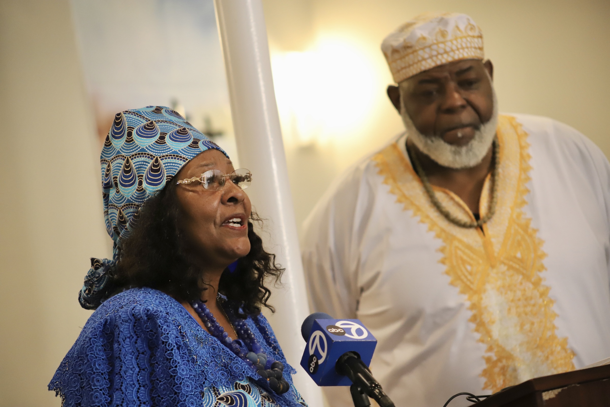 West Siders hit by July floods demand $50M in clean-up aid - Austin ...