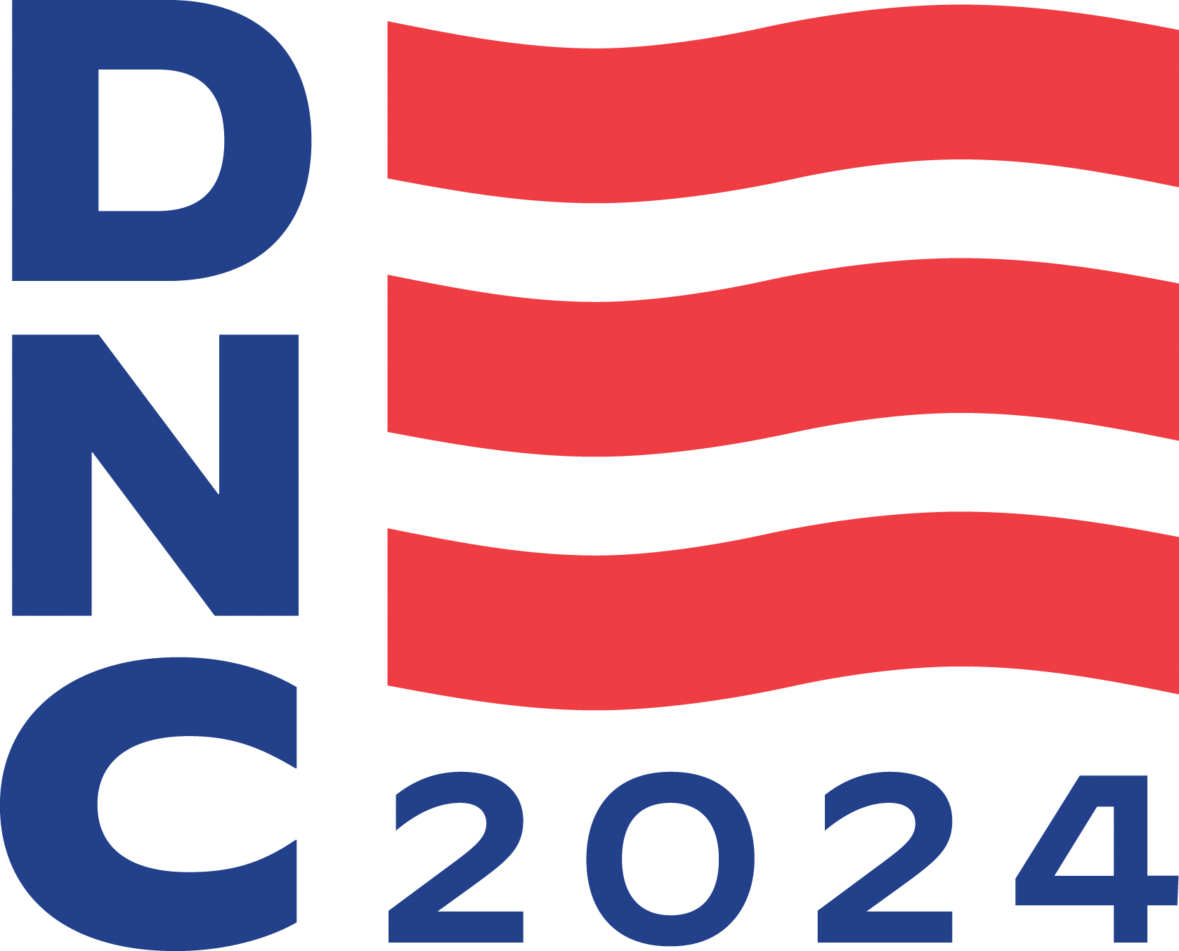Who are the DNC delegates, and what do they do? - Austin Weekly News