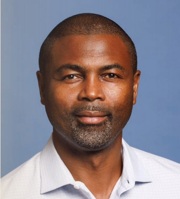 La Shawn Ford won’t run for state representative again - Austin Weekly News