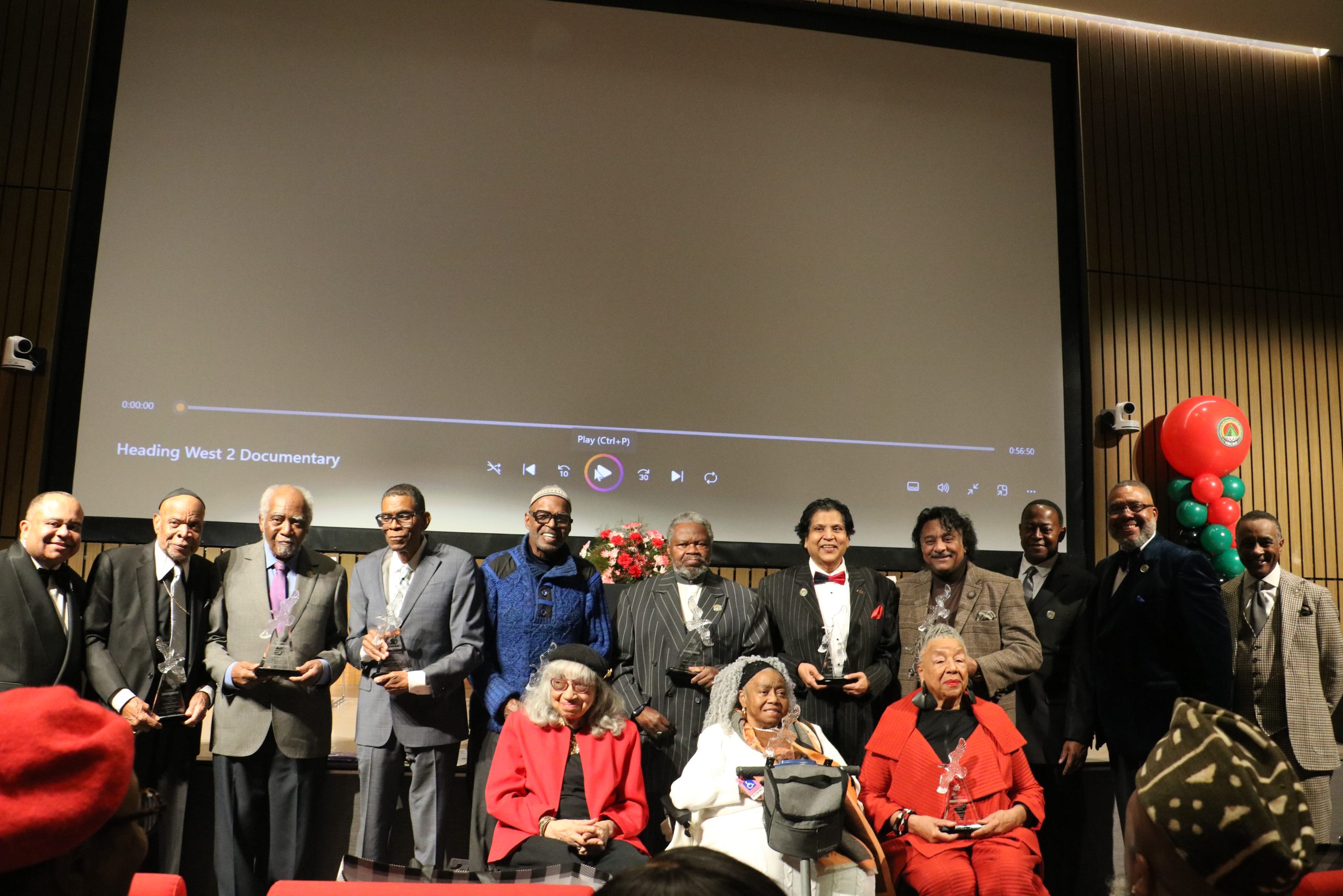 Habilitative Systems celebrates 4th annual Race and Health Equity ...