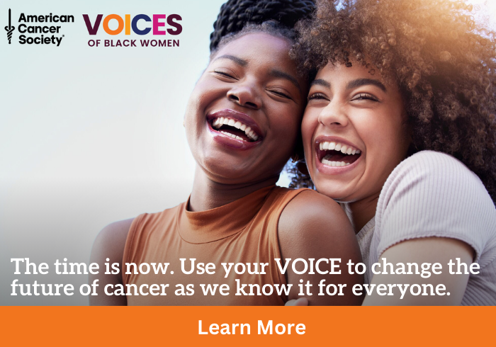 Cata Truss, Author at Austin Weekly News