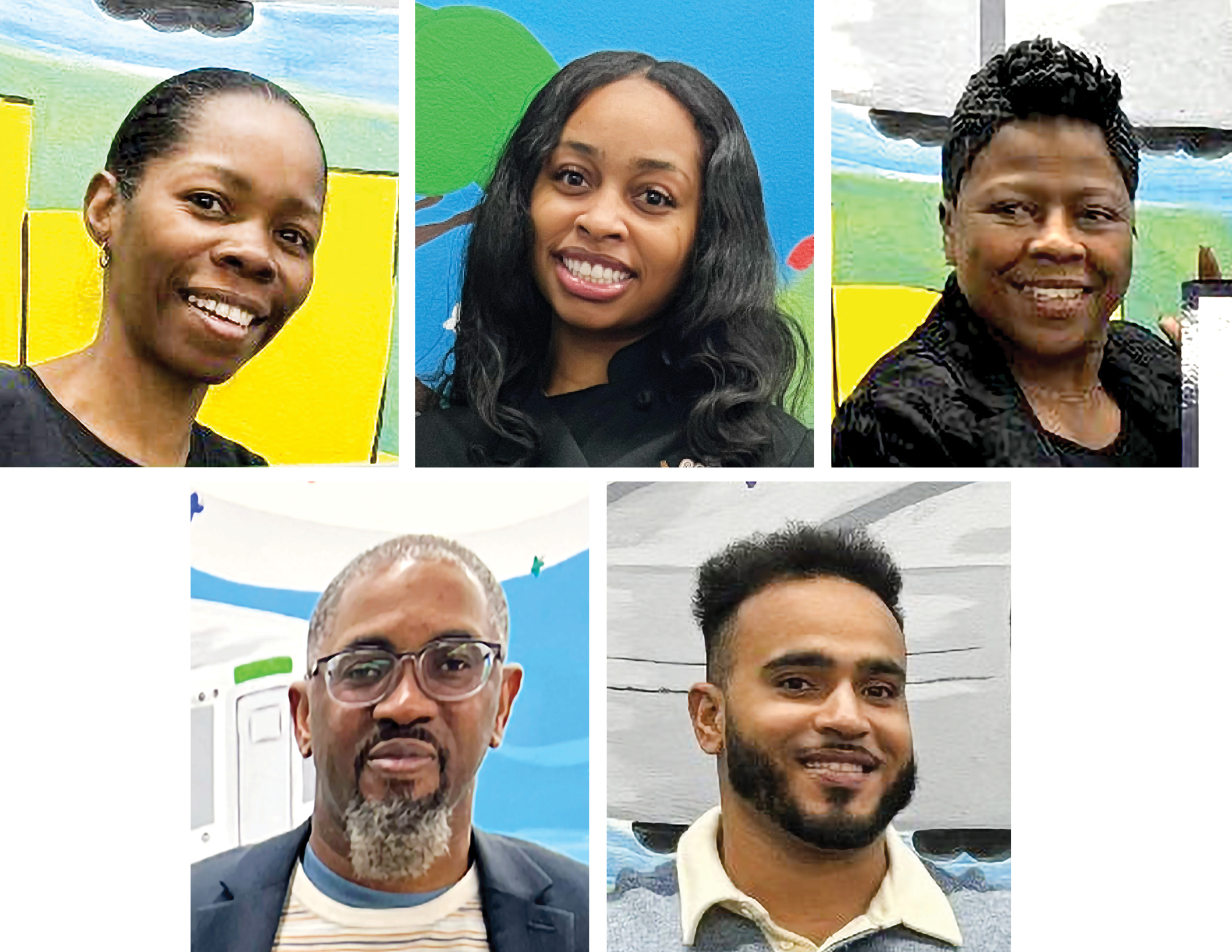 5 local chefs win $9,000 Austin Eats grant - Austin Weekly News