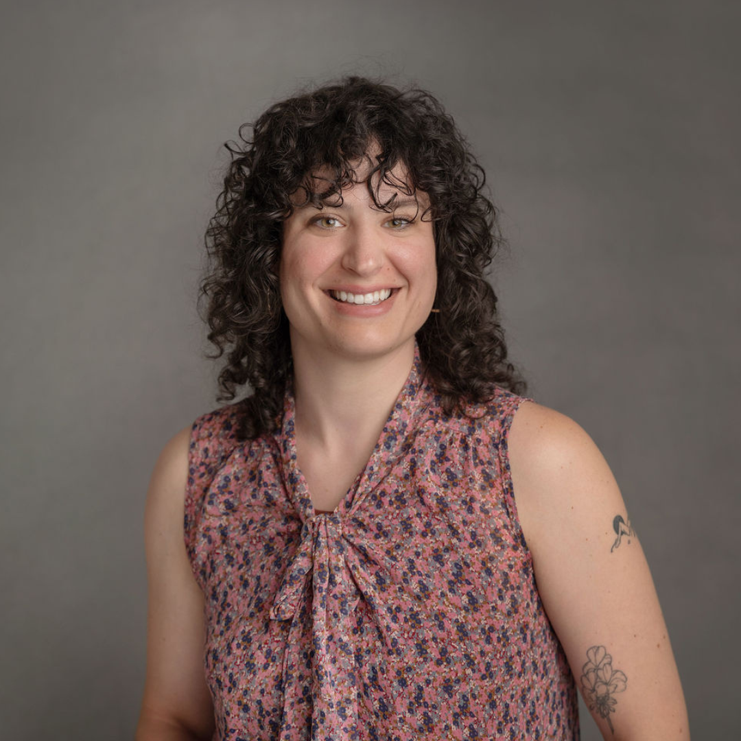 About Us - Austin Weekly News